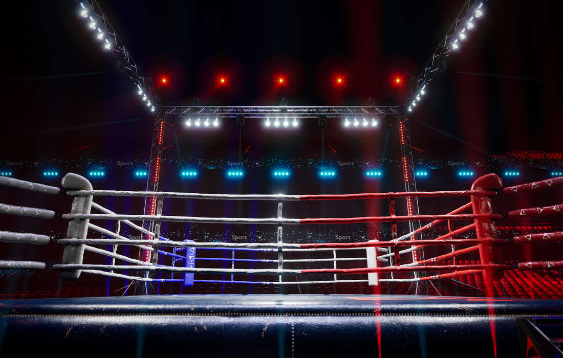 Boxe Bruxelles : Révélation de l'Héritage Combatif